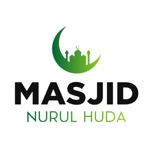 Masjid Nurul Huda Mawaqit Prayer Times Mosque