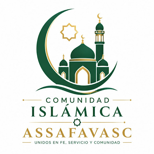 Mezquita Assafa مسجد الصفاء | Mawaqit - Horaire de prière, Mosquée